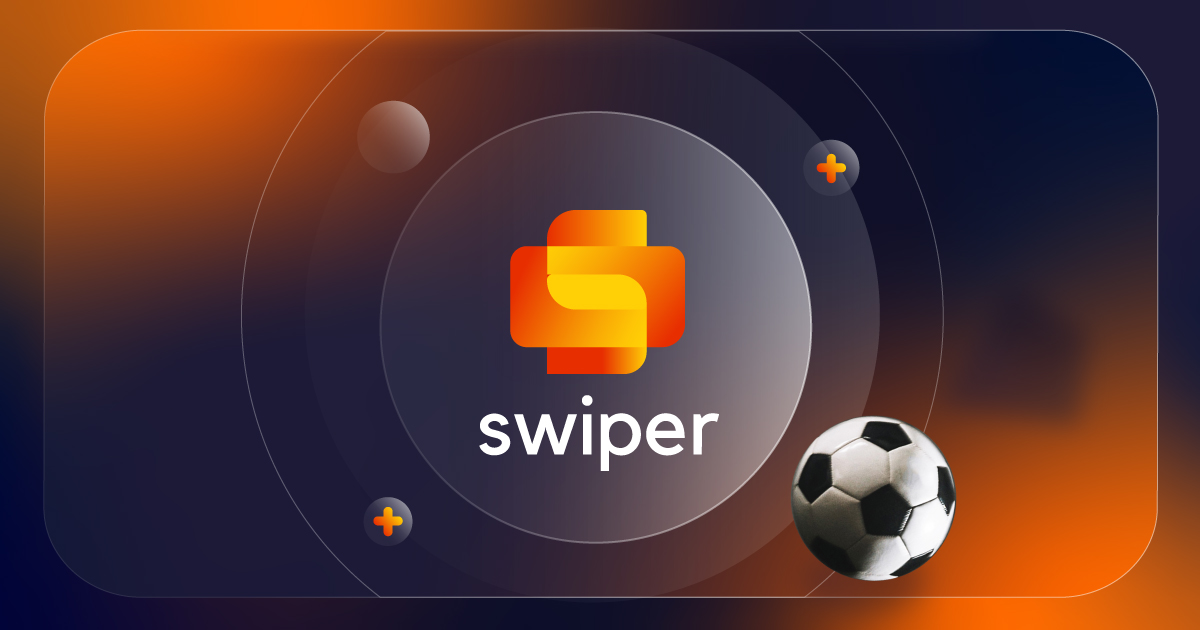 How To Play | Swiper